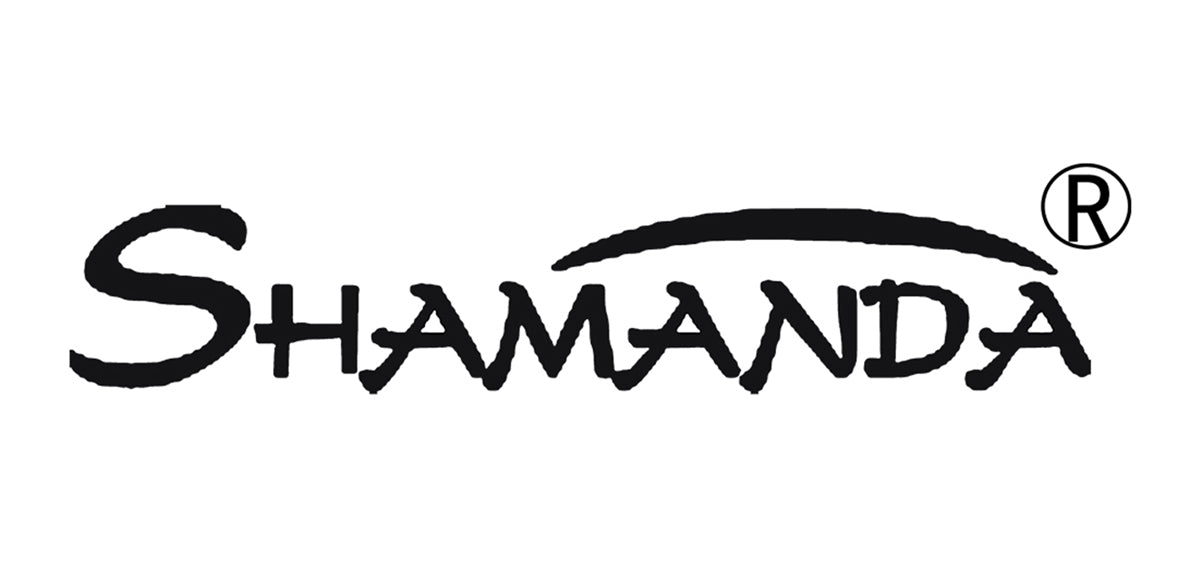 SHAMANDA